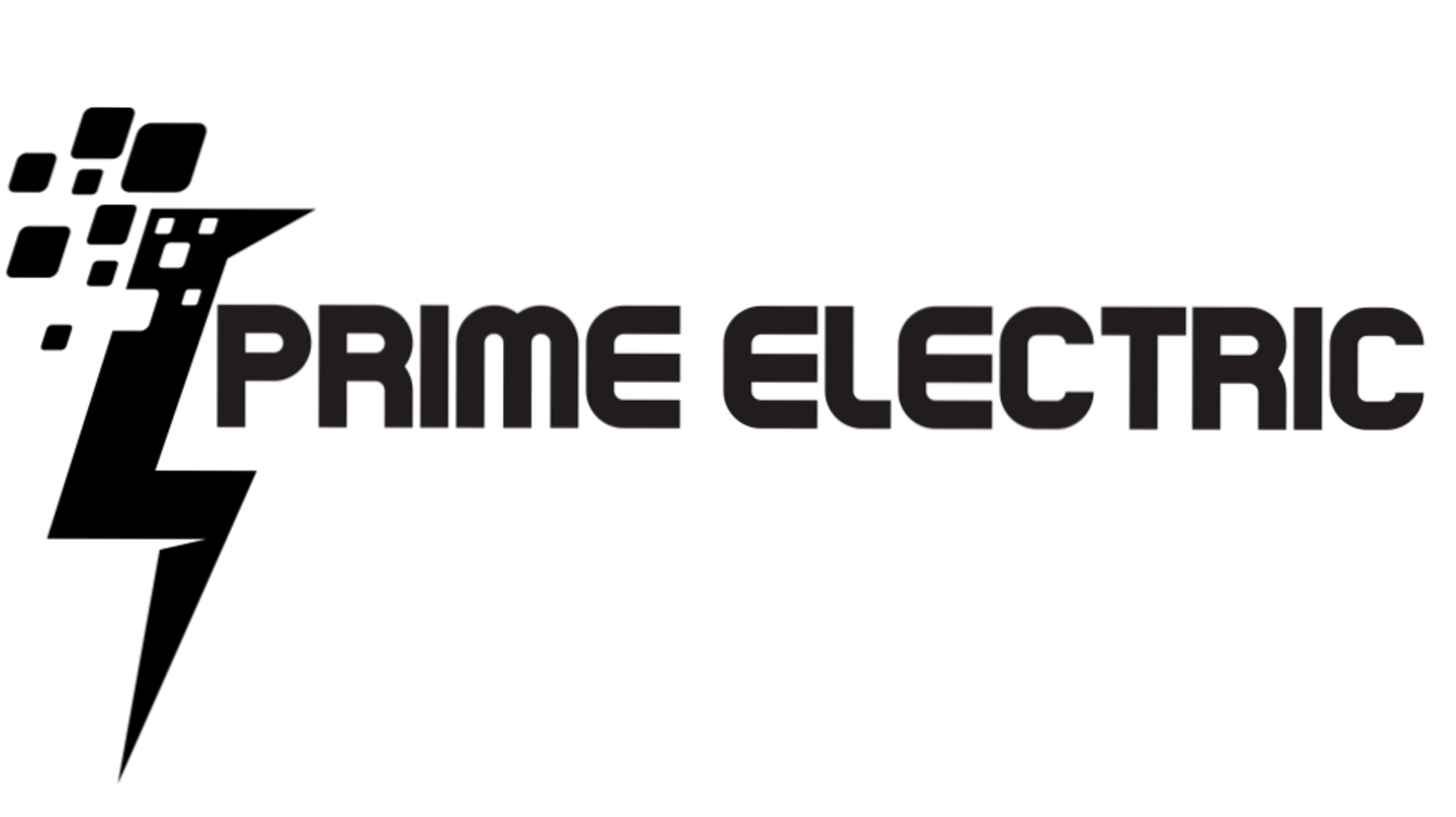 Prime Electric | SMUD Contractor Network